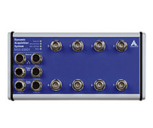 MSX-E3701 - ADDI-DATA