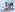 MSX-AI-5000 - Industrial AI appliance for machine vision on the edge ...